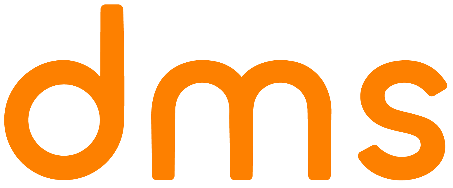 DMS | Document Management System DMS | Document Management System