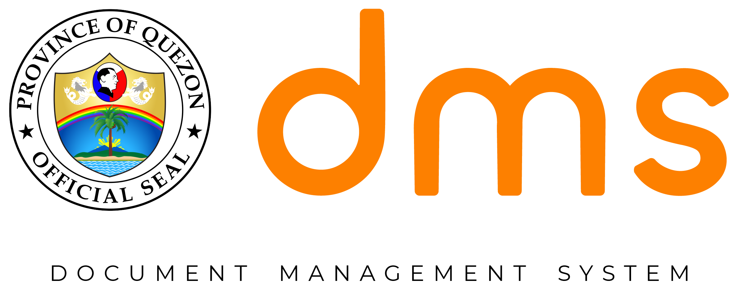 DMS | Document Management System DMS | Document Management System